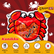 Okabe Kanikko - Ready To Eat Fried Japanese Baby Crabs - With A Hint O ...