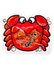 Okabe Kanikko - Ready To Eat Fried Japanese Baby Crabs - With A Hint O ...